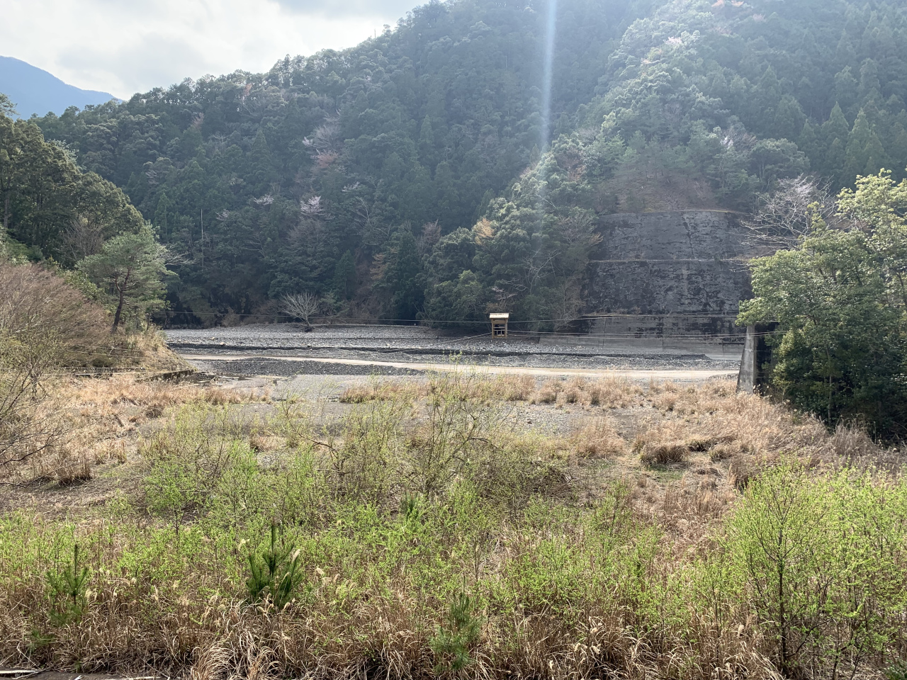 Enjoy a taste of traditional Japan in self-operated Edo period cable ...