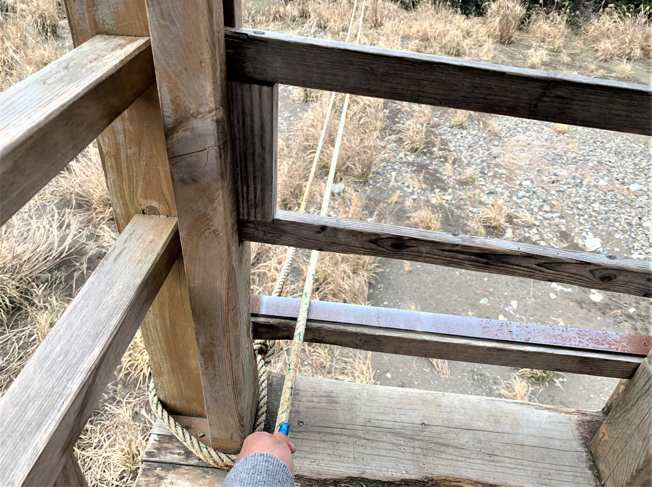 Enjoy a taste of traditional Japan in self-operated Edo period cable ...