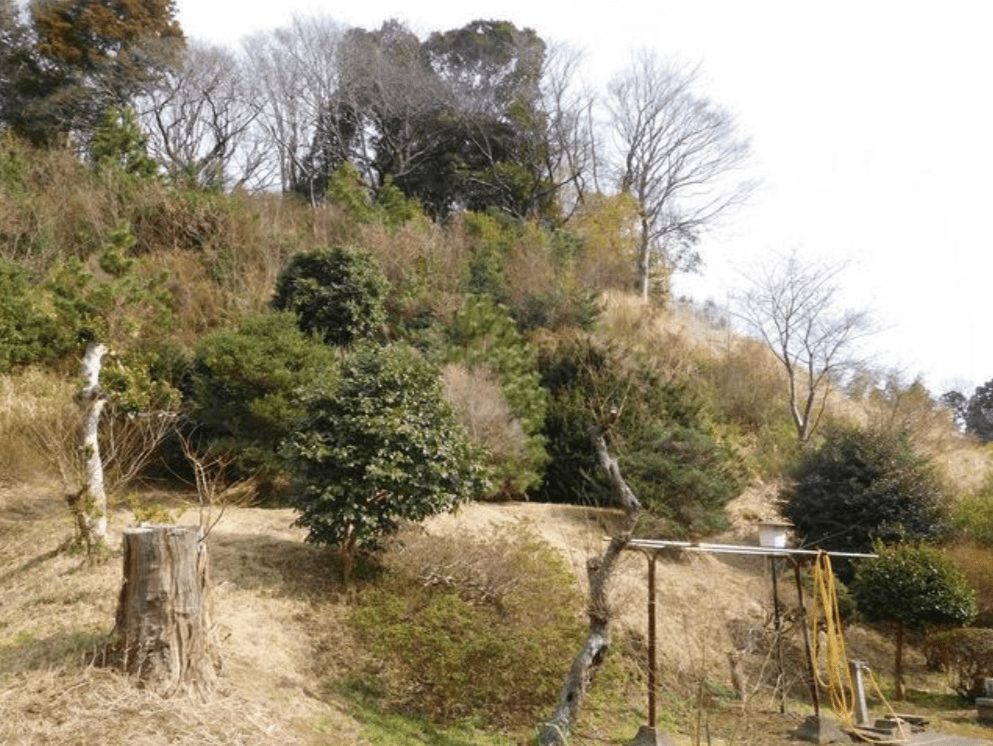 You could be renting this 300-year-old samurai era house in Japan right ...