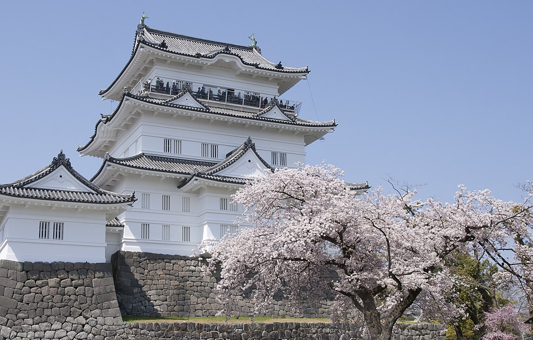 Japanese castle’s new Ninja Museum sends you on an interactive shinobi ...