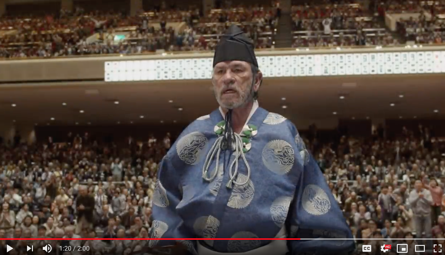 Tag: Boss coffee | SoraNews24 -Japan News-