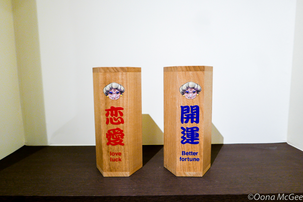 New Studio Ghibli exhibition opens in Tokyo, features giant talking ...