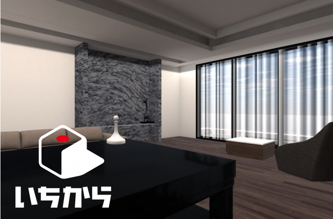 VR hostess cafe set to open in Japan to let you drink with cute anime ...