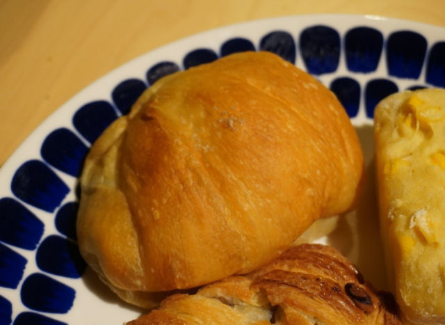 Muji Ginza’s freshly baked bread is our new favorite thing | SoraNews24 ...