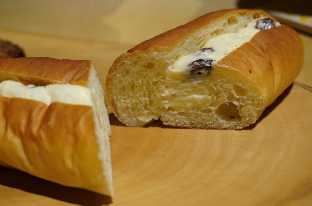 Muji Ginza’s freshly baked bread is our new favorite thing | SoraNews24 ...