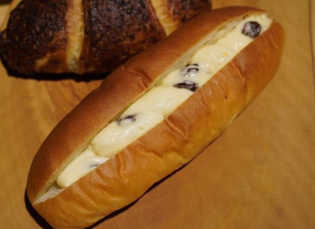 Muji Ginza’s freshly baked bread is our new favorite thing | SoraNews24 ...