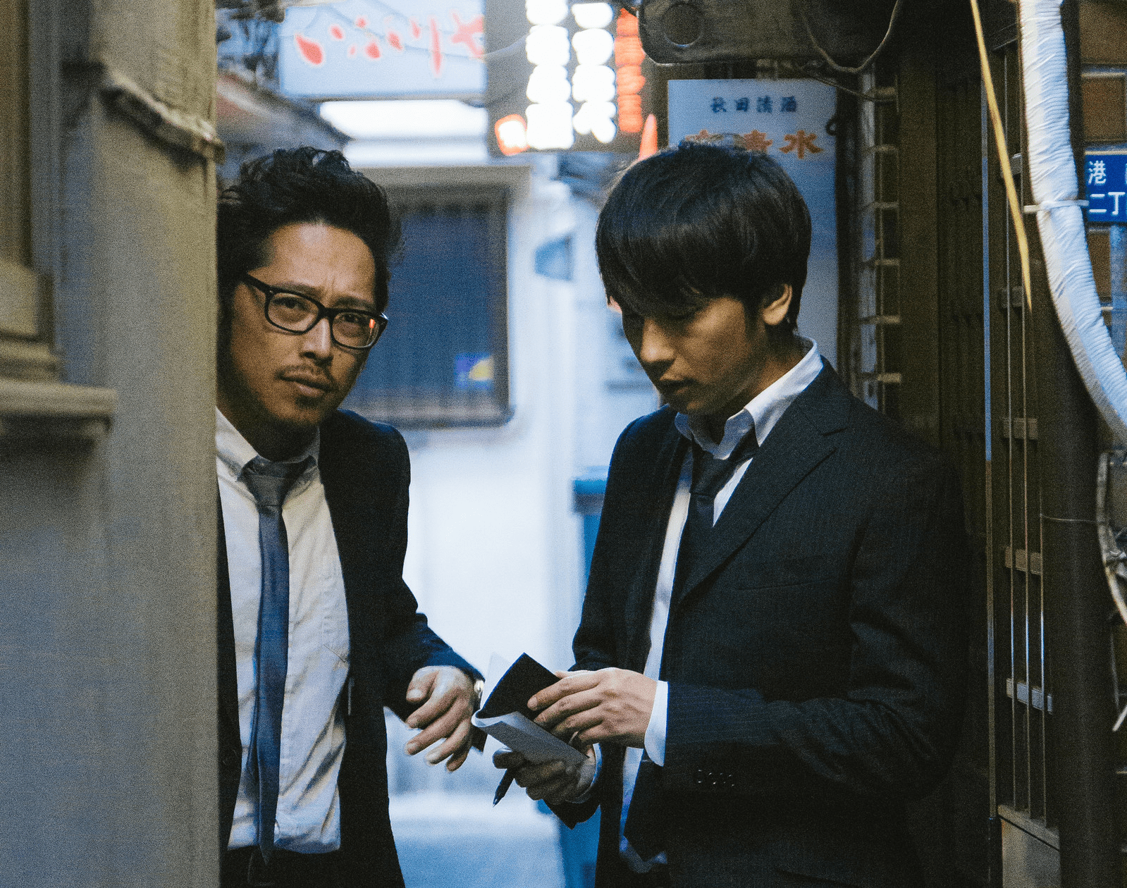 Don’t call it Boys’ Love! Japanese fujoshi finds a new term for her ...