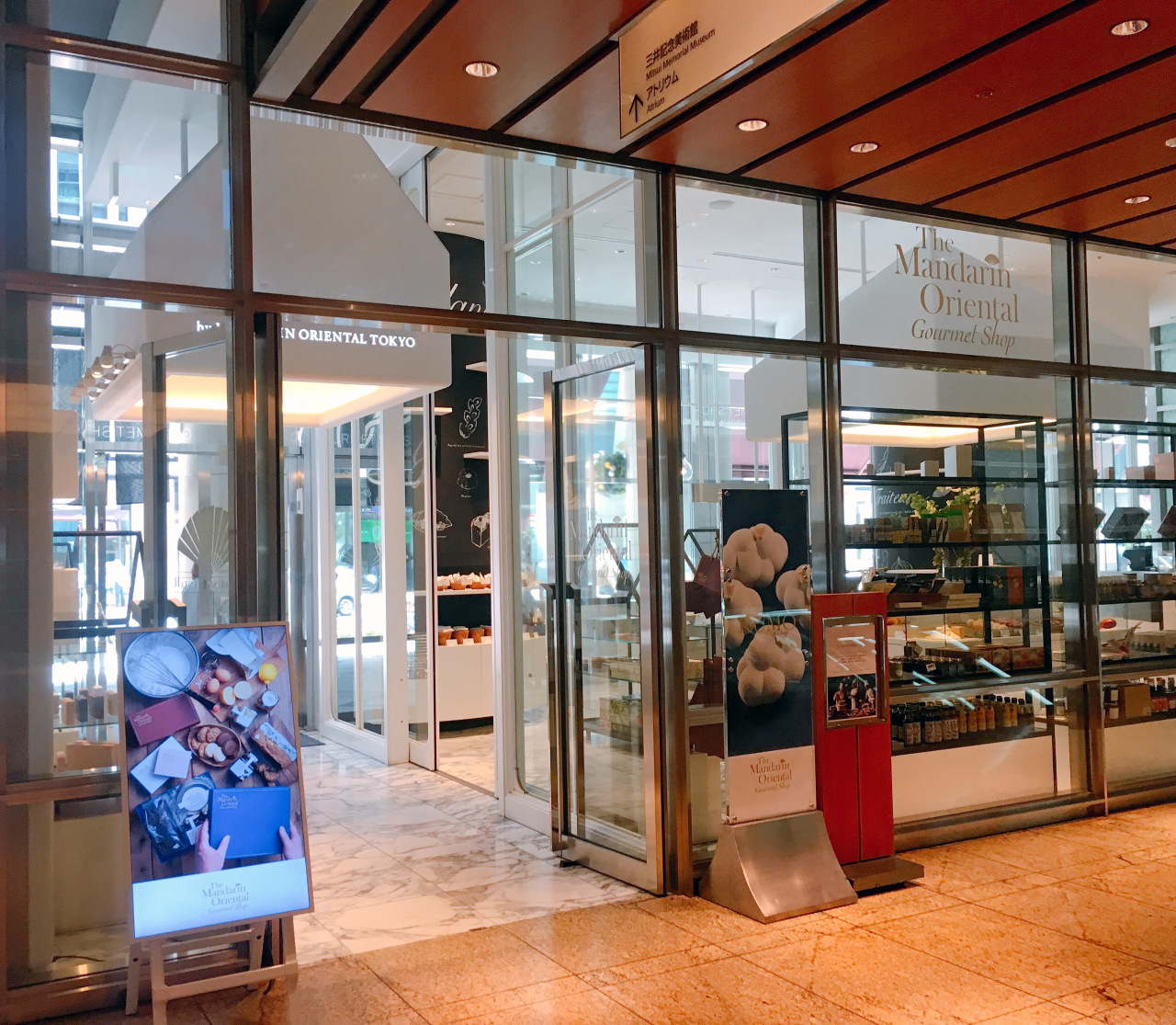 New Kumo Cloud Cake from Tokyo is the Japanese sweet on everyone’s lips ...