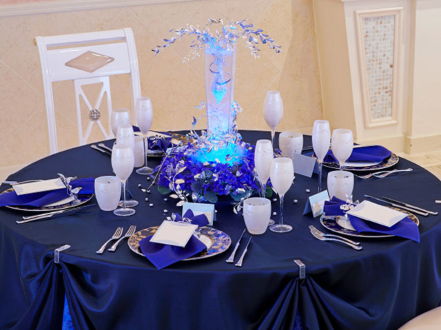 Real-world Final Fantasy wedding plan reservations start in Japan, and ...