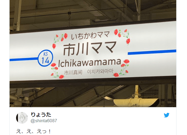 Tag: Ichikawa | SoraNews24 —Japan News—