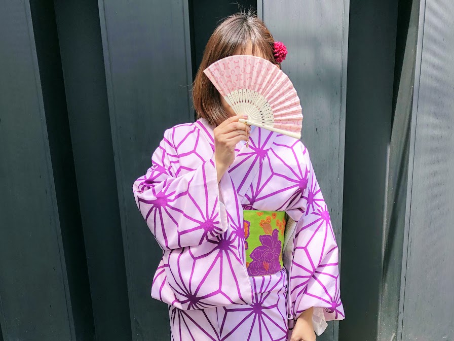 Capybaras celebrate winter in luxurious mikan bath【Photos】 | SoraNews24 ...