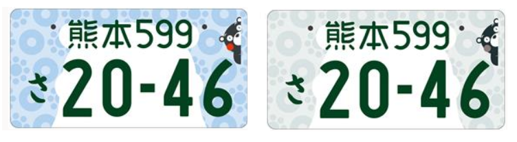 Adorable mascot bear Kumamon stars on the most popular new license ...