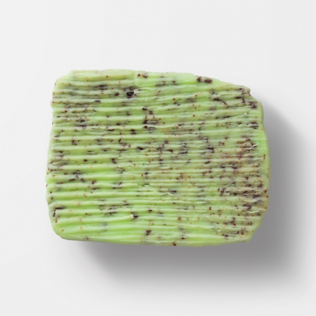 Japan has mint chocolate butter, and it’s now at the top of our ...