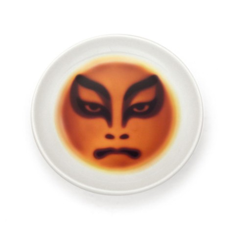 Kabuki and food join forces for the ultimate collaboration in the form ...