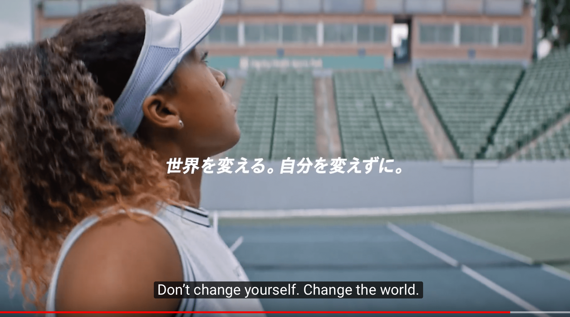 Naomi Osaka slams reporters who ask her to speak in Japanese with new ...