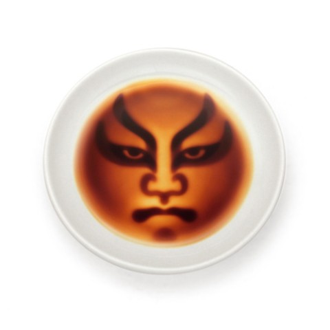 Kabuki and food join forces for the ultimate collaboration in the form ...