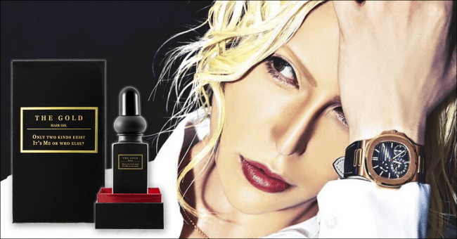 Introducing Roland, King of the Hosts: Top earner and most successful ...