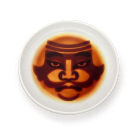 Kabuki and food join forces for the ultimate collaboration in the form ...