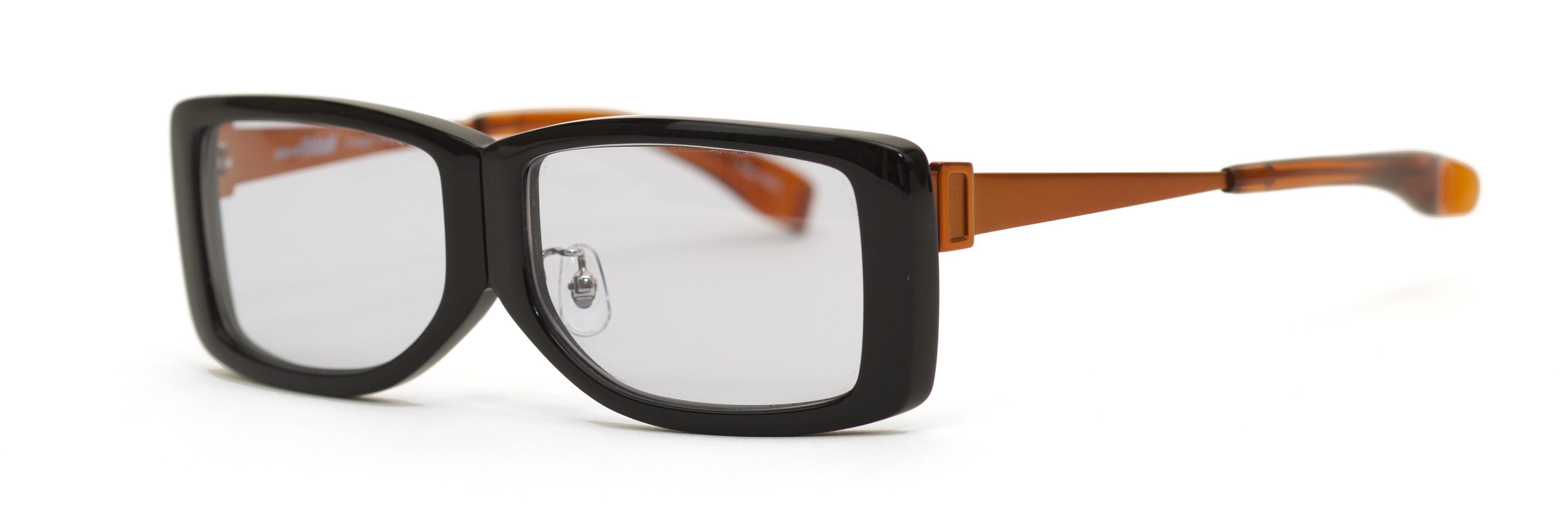 Studio Ghibli sunglasses let you channel anime film characters from ...