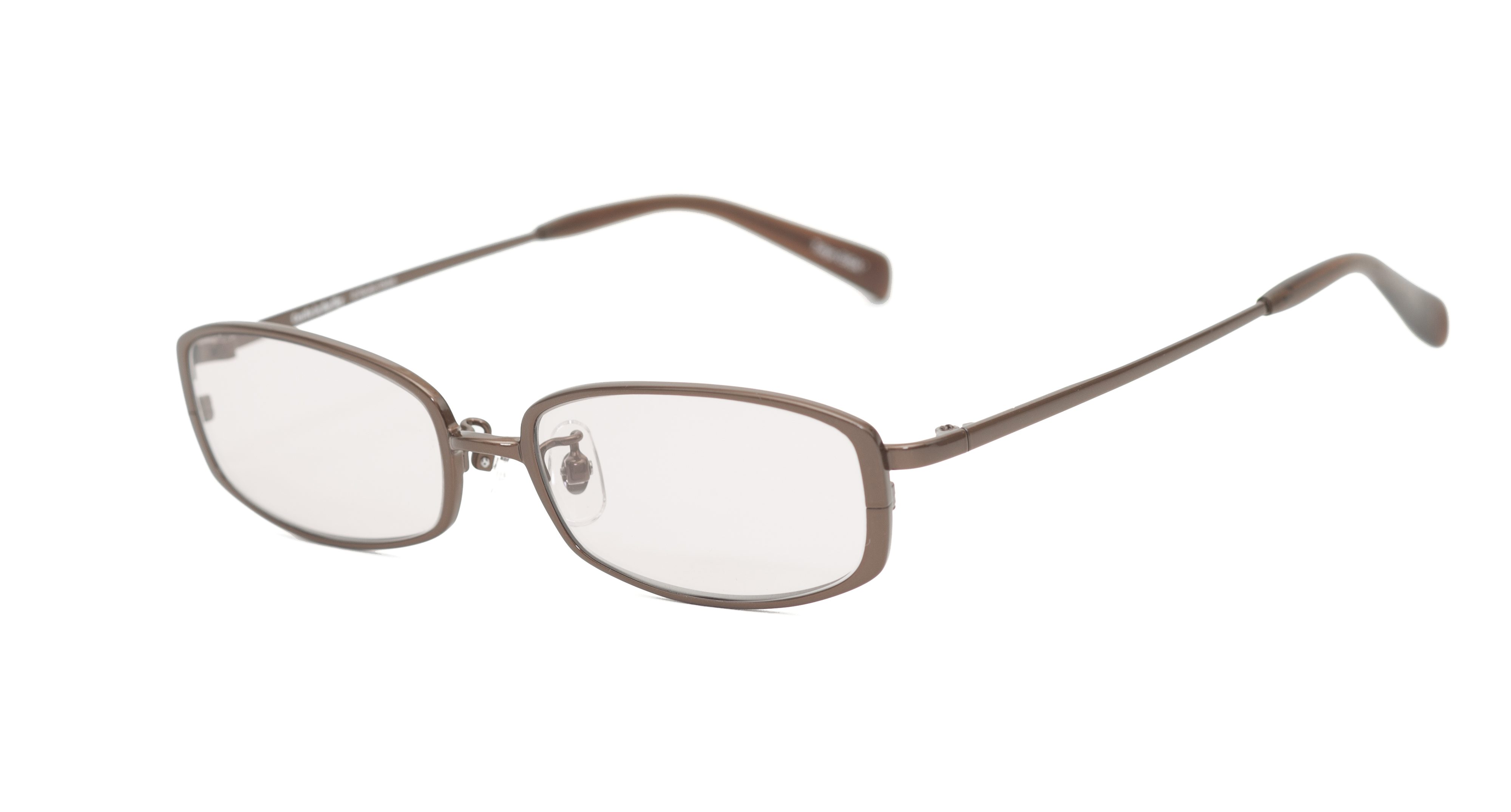 Studio Ghibli sunglasses let you channel anime film characters from ...