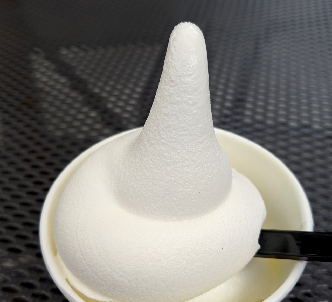 We try “the best milk soft cream” in Tokyo | SoraNews24 —Japan News—
