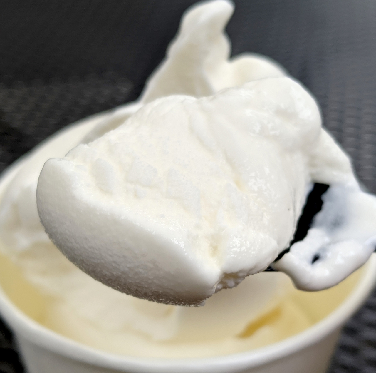 We try “the best milk soft cream” in Tokyo | SoraNews24 -Japan News-