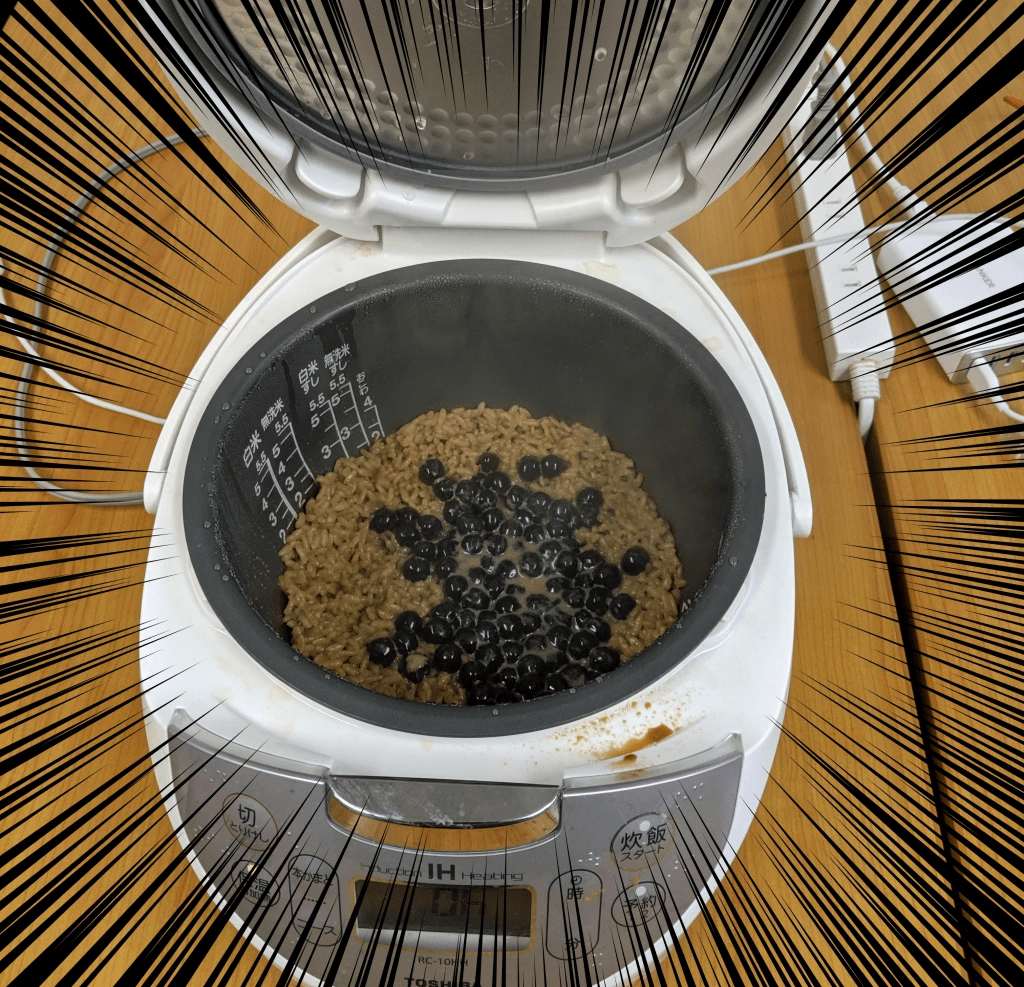 Japanese tapioca bubble tea shops are suddenly becoming face mask shops ...