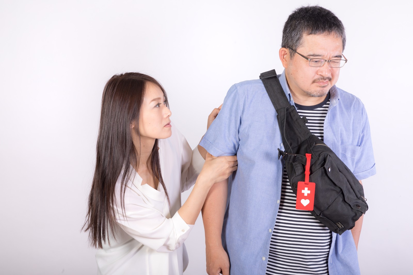 Out of 144 countries, Japan ranks 142nd in the world for helping ...