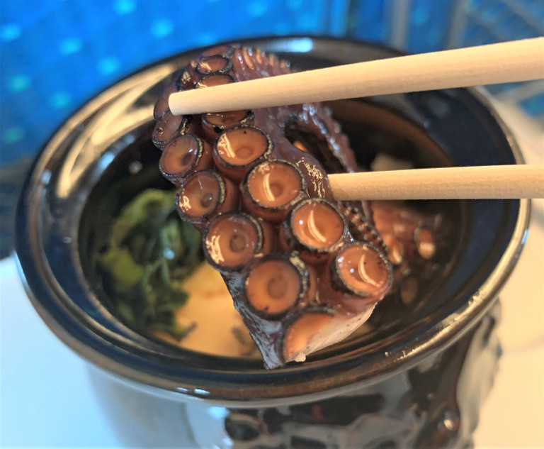 Godzilla: King of the Bento, now with limited King of the Monsters ...