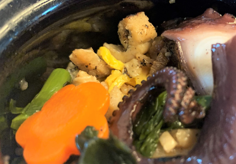 Godzilla: King of the Bento, now with limited King of the Monsters ...