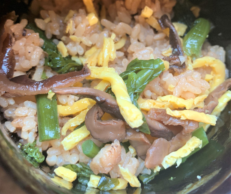 Godzilla: King of the Bento, now with limited King of the Monsters ...