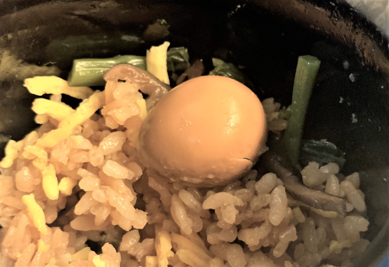 Godzilla: King of the Bento, now with limited King of the Monsters ...