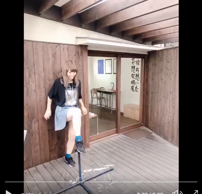 The one-person kabe-don machine: A terrifying way to experience anime’s ...