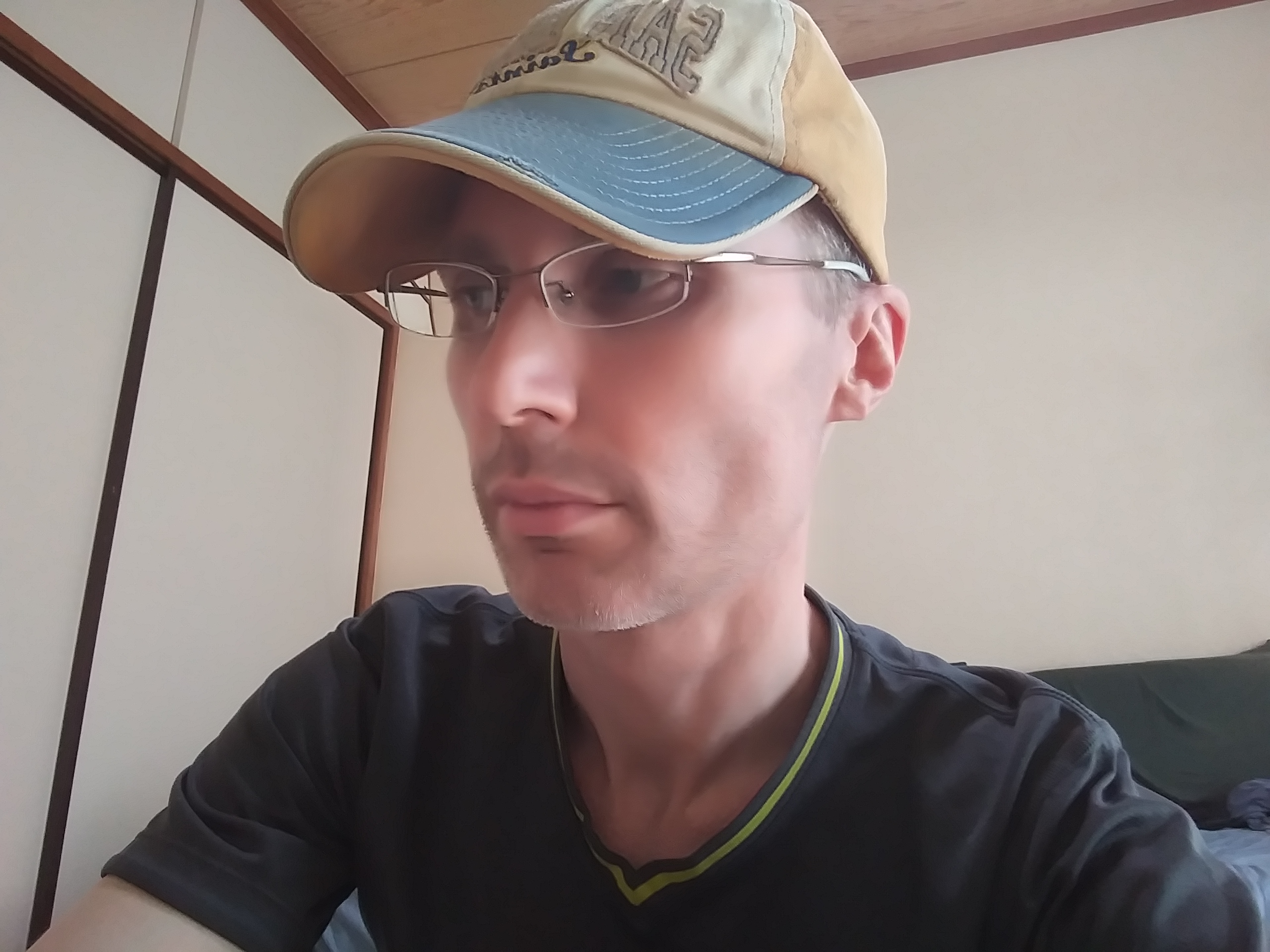 Pikachu ramen topping instantly makes your instant noodles twice as ...