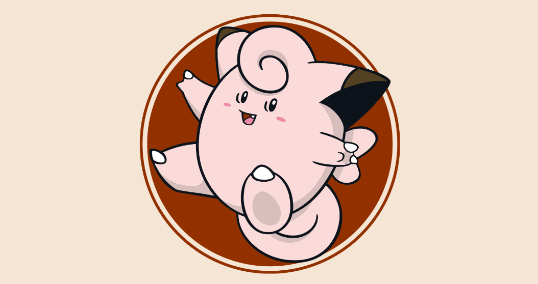 Which Pokémon are you? Official quiz reveals your Poké-personality, and ...