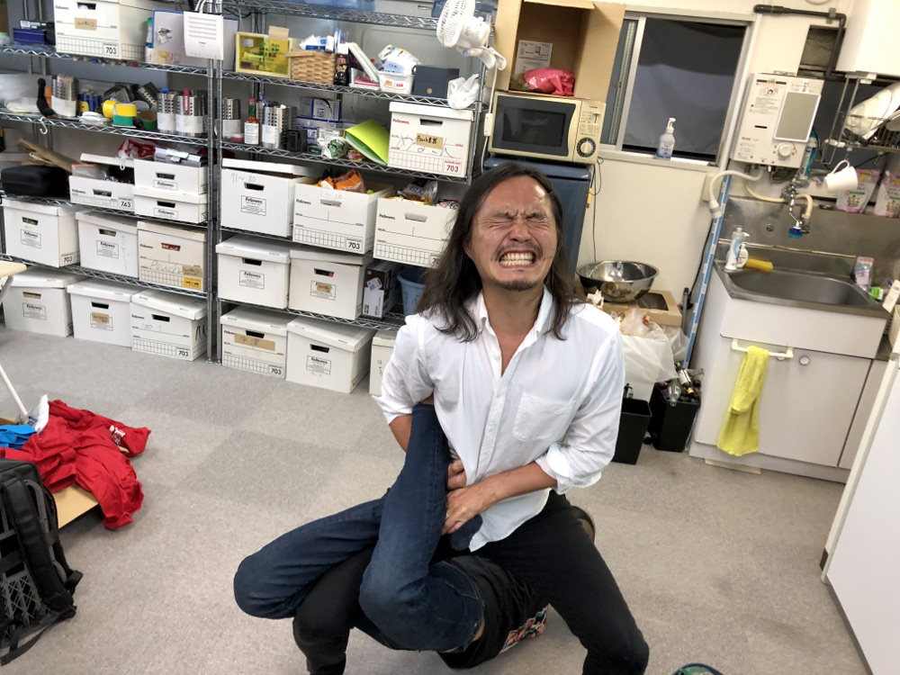 SoraNews24’s ultra-cheesy Spider-Man fan film has over 100 million ...