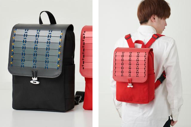 Tag: armor | SoraNews24 -Japan News-