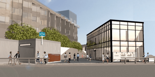 Bubble tea amusement park to open in Harajuku, promises to be the ...