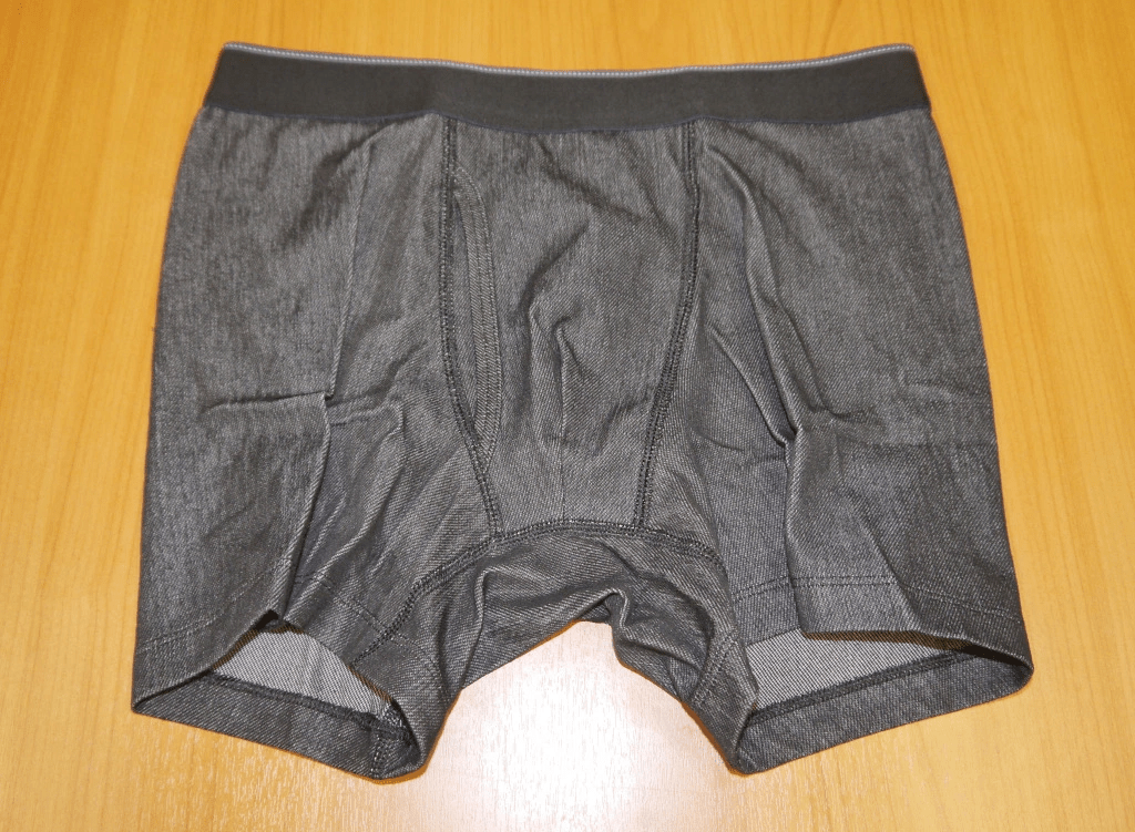 60-year-old Buddhist priest arrested for panty theft, would’ve got away ...