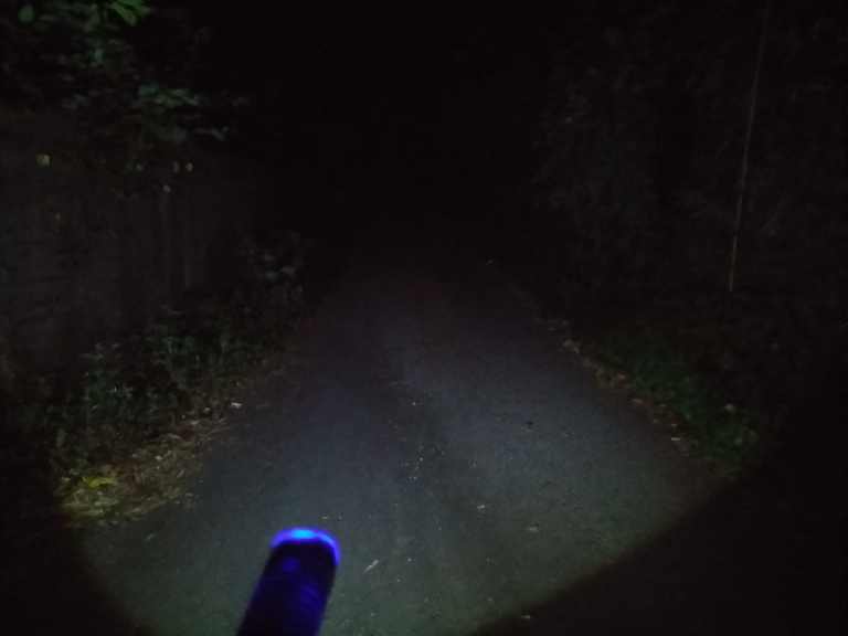 Visiting the burial site of the head of Japan’s most evil demon in ...