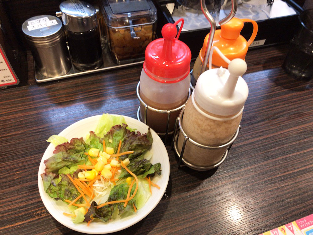 Curry for breakfast! Coco Ichibanya, Japan’s favorite curry chain, now ...