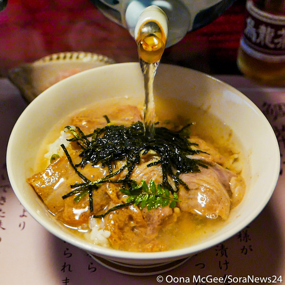 Japan Travel: 17 Things to do in Oita, Japan’s onsen prefecture ...