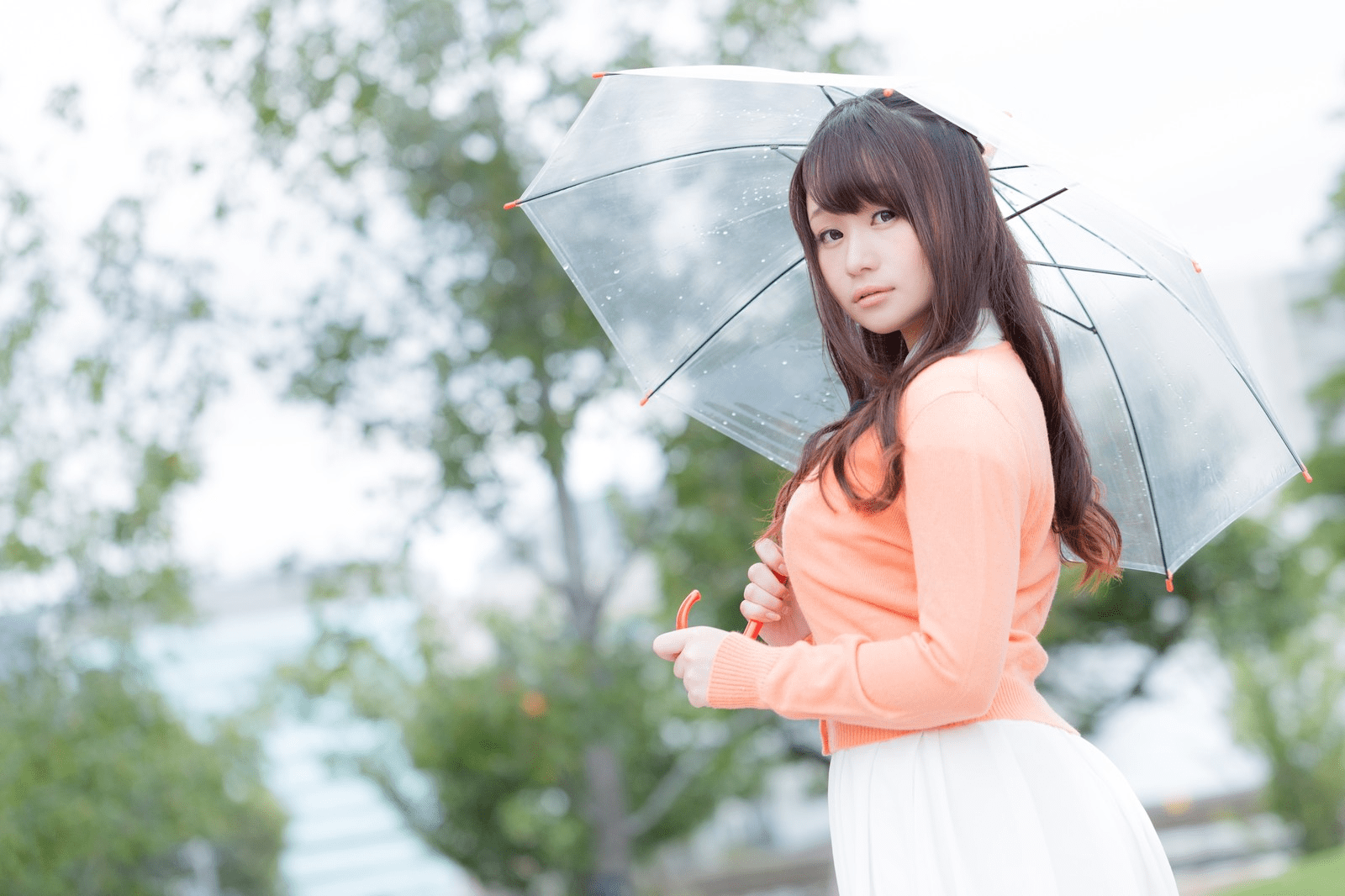 Japanese women’s breasts continue growth, now bigger than ever ...