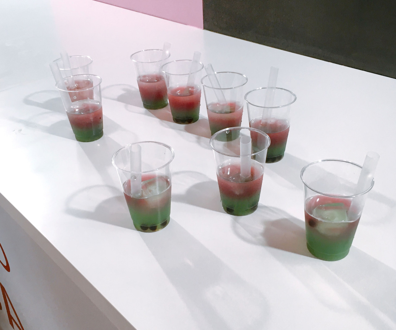 We visit Tokyo Tapioca Land in Harajuku | SoraNews24 -Japan News-