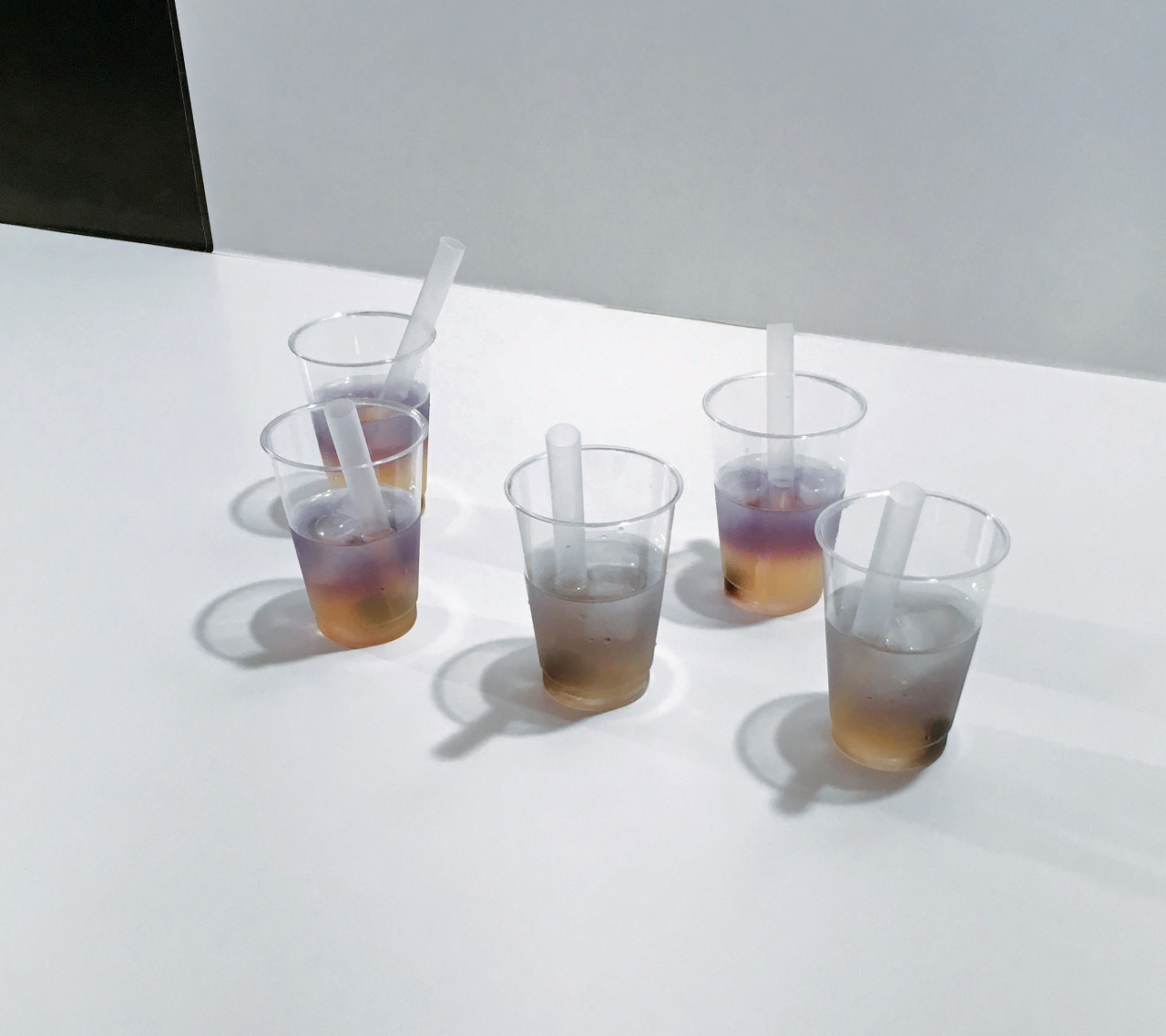 We visit Tokyo Tapioca Land in Harajuku | SoraNews24 -Japan News-