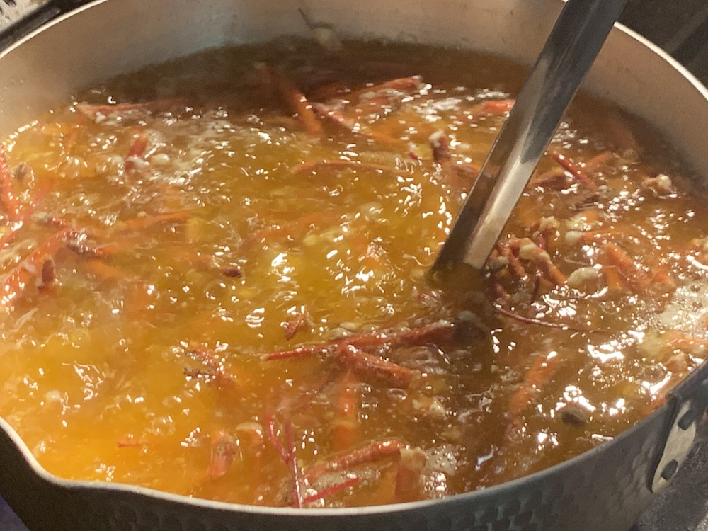 Lobster ramen in Tokyo is amazingly good and amazingly cheap【Photos ...