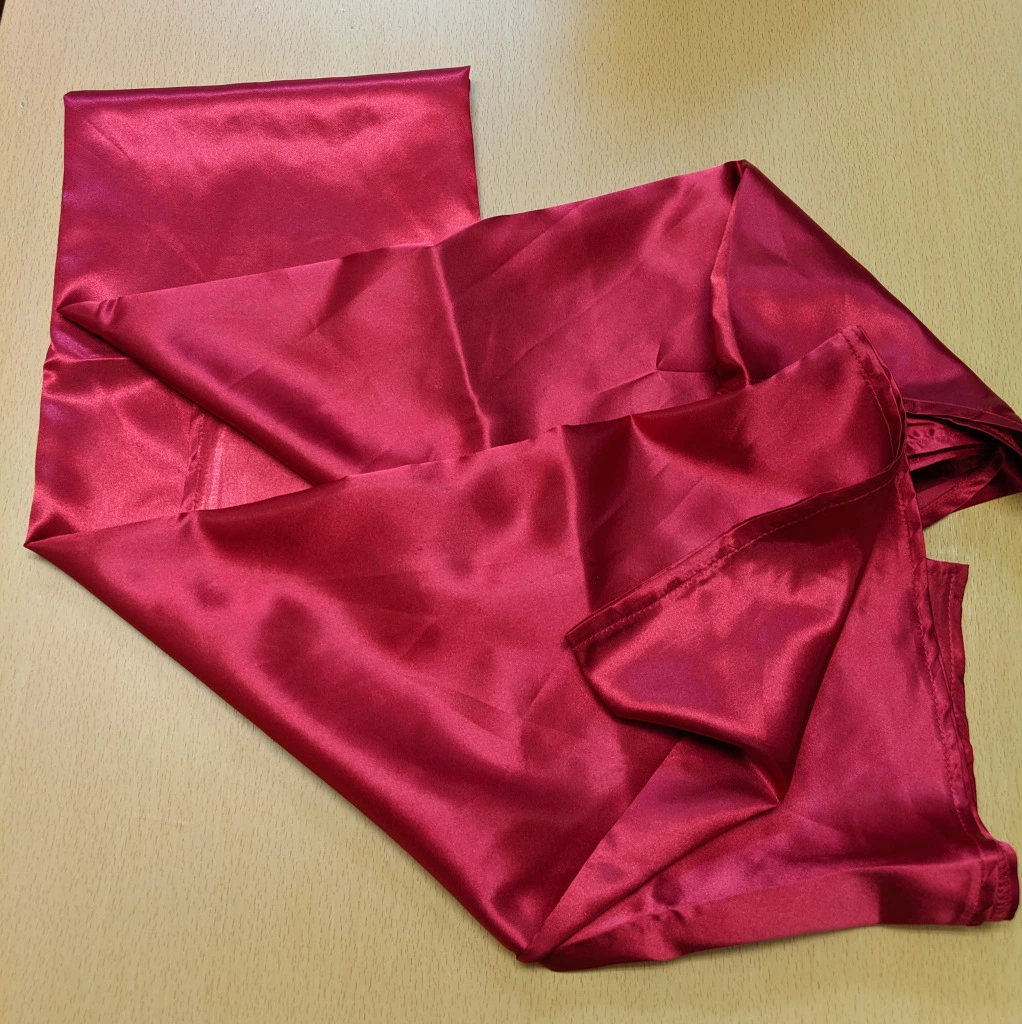 Cosplay tragedy strikes Mr. Sato with the official Fist of the North ...