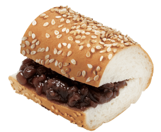 Subway releases first-ever sweet sub sandwich in Japan | SoraNews24 ...