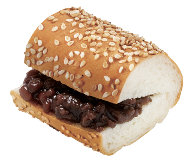Subway releases first-ever sweet sub sandwich in Japan | SoraNews24 ...