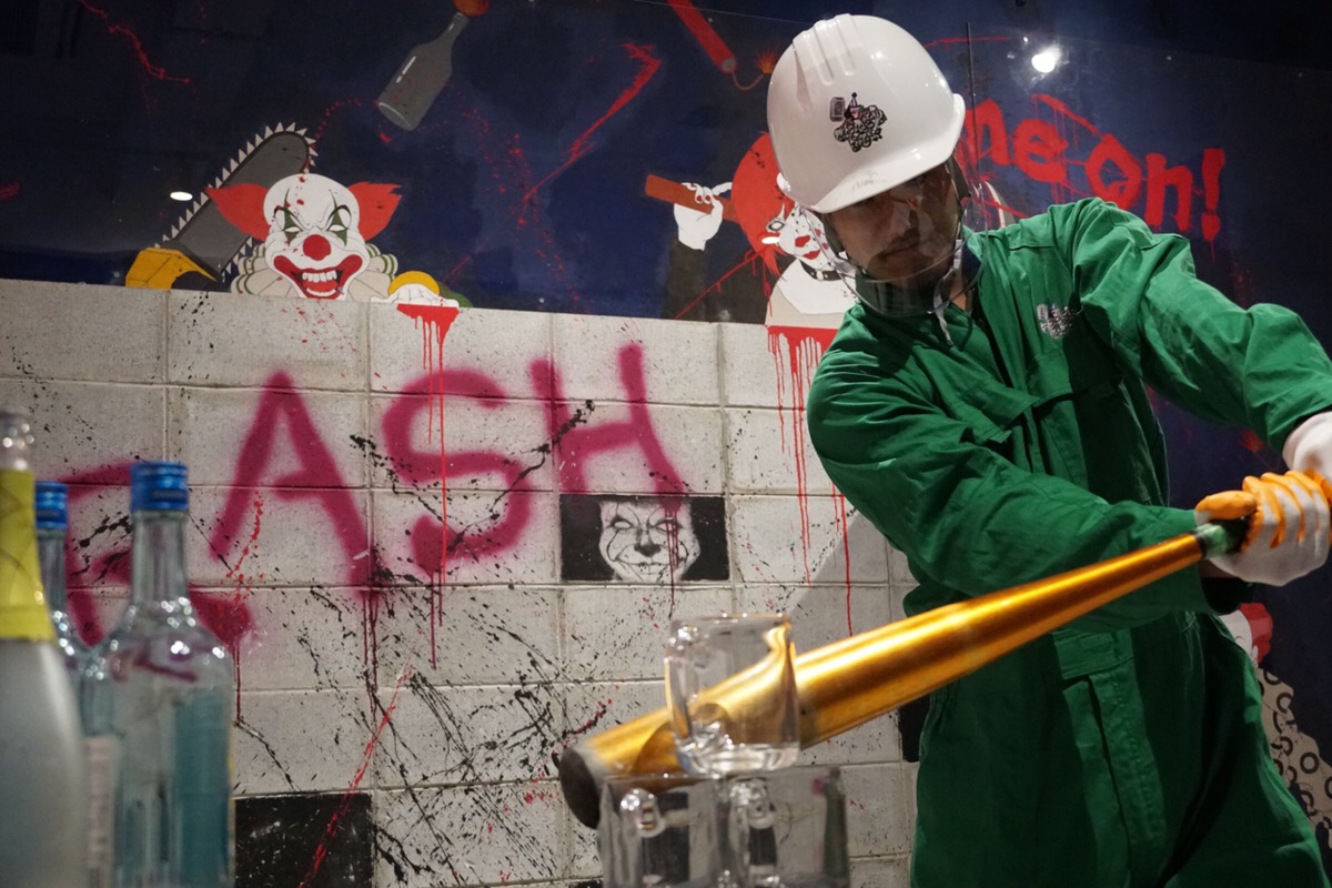 Tag: stress | SoraNews24 -Japan News-